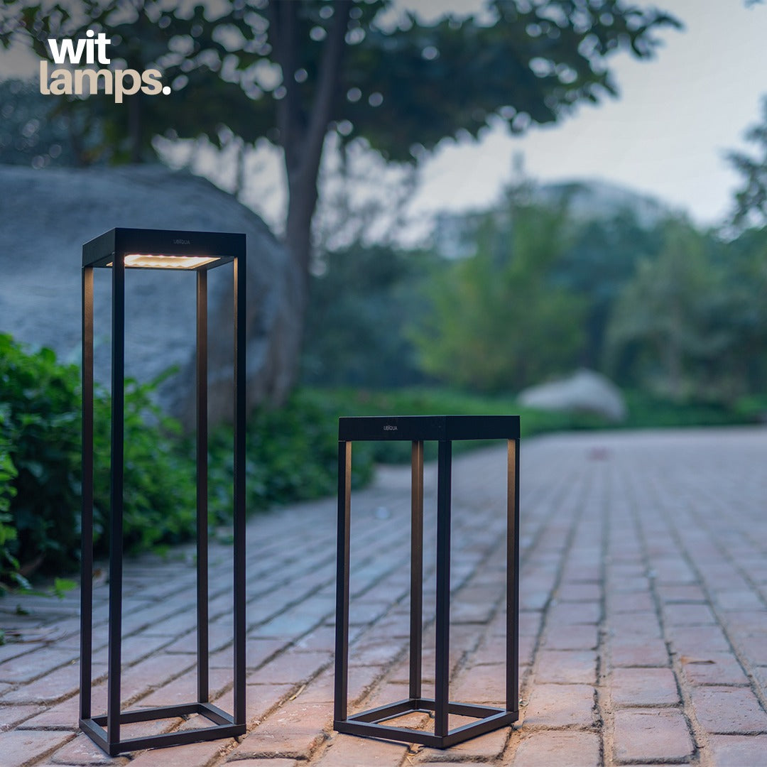 India's Most Popular Table Lamps in 2024